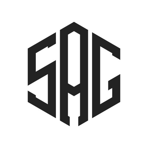 Sag Logo Vector Images (65)