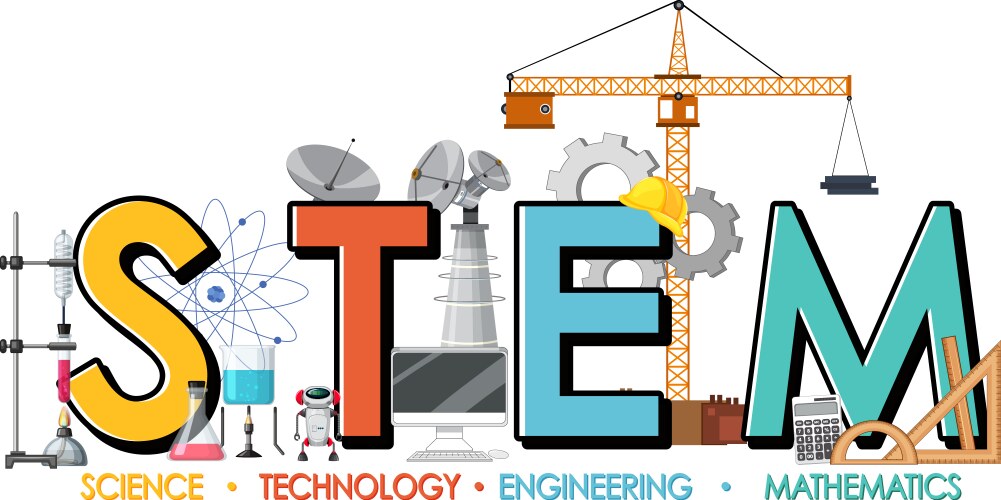 Learning and Development Logo Vector Images (over 6,300)