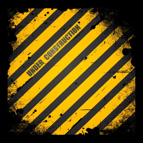 Free Abstract Vector Images (over 420,000)