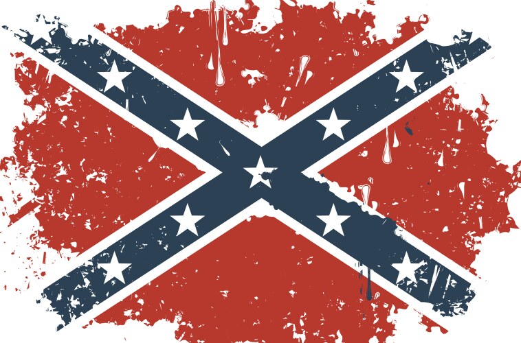 Rebel Vector Images (over 13,000)