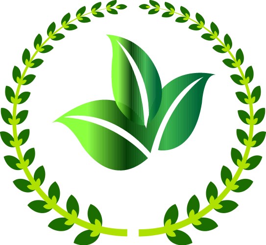 Environment Logo Vector Images (over 210,000)
