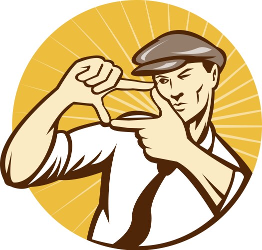 Hands Logo Symbol Vector Images (over 400,000)