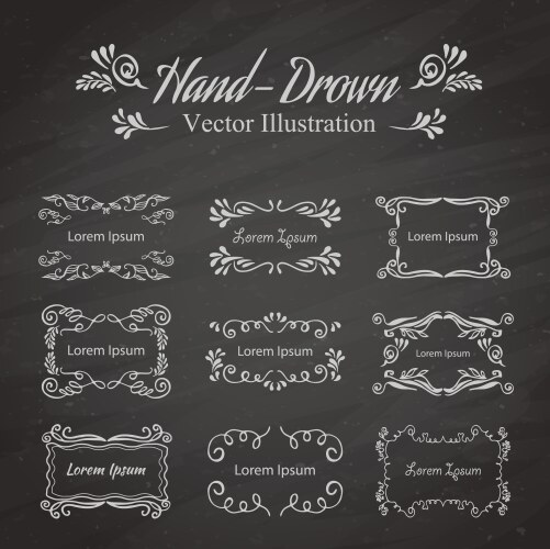 Frame Vector Images (over 2.7 million)