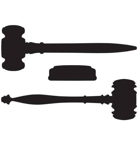 Gavel Vector Images (over 31,000)