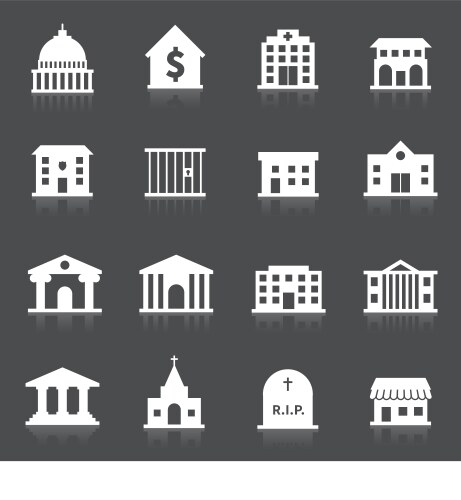 Government Vector Images (over 330,000)