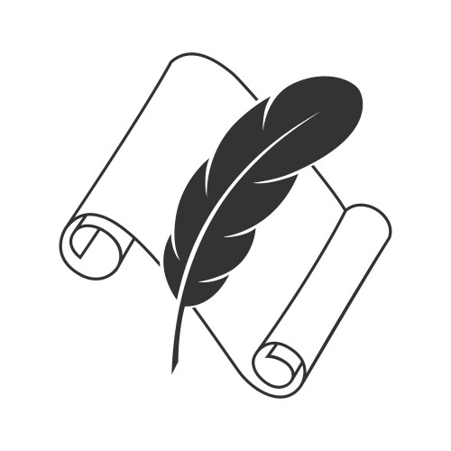 History Vector Images (over 390,000)