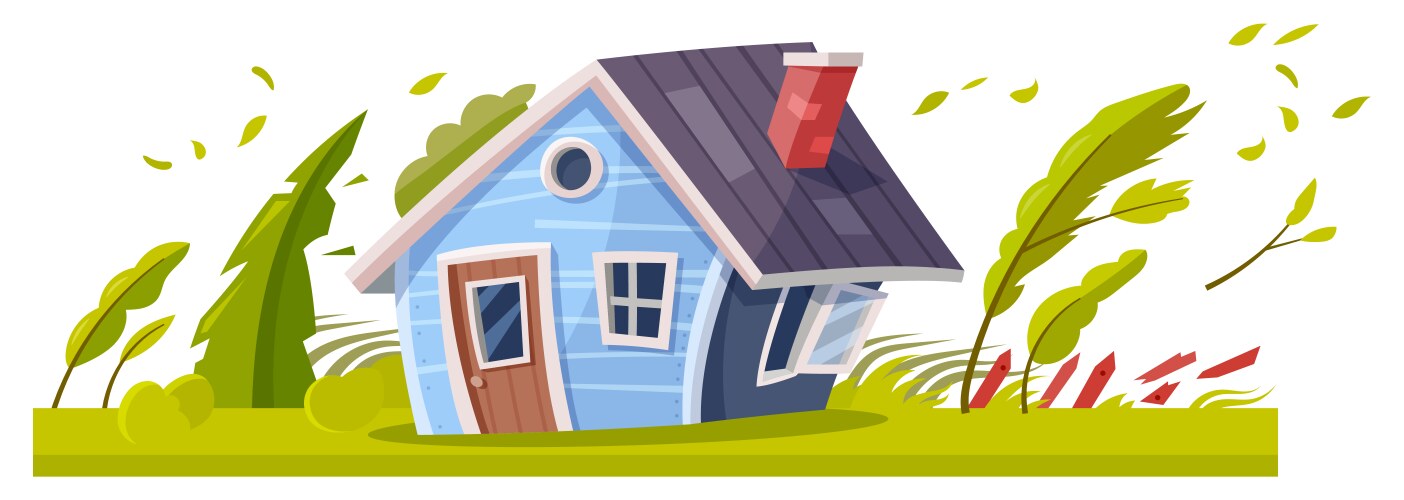 Typhoon Cartoon Vector Images (over 580)