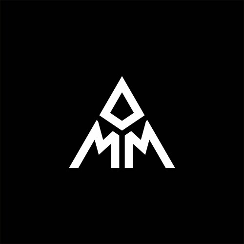 Mm Logo Vector Images (over 3,100)