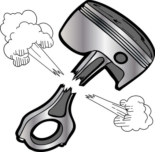 Piston Vector Images (over 14,000)