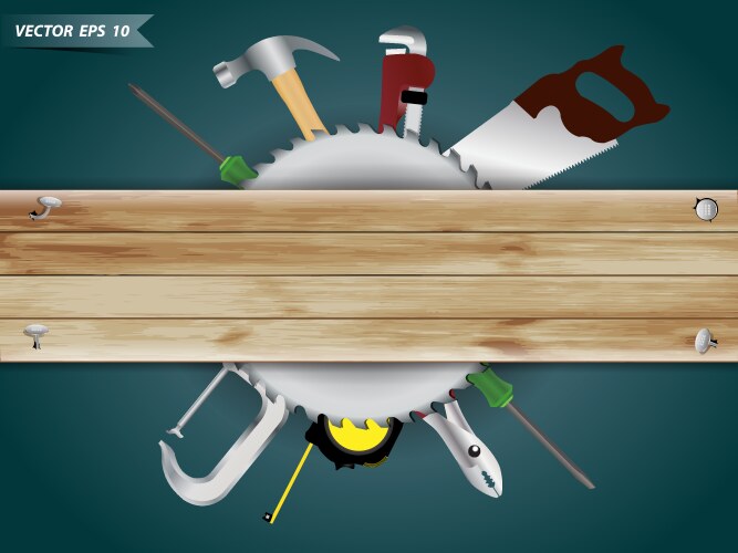 Carpentry Tools Vector Images (over 59,000)