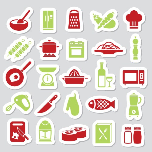 Cooking Vector Images (over 920,000)