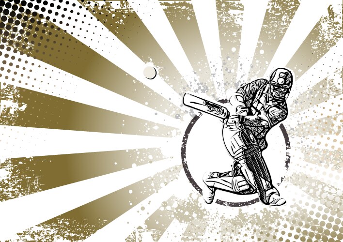 Cricket Vector Images (over 21,000)