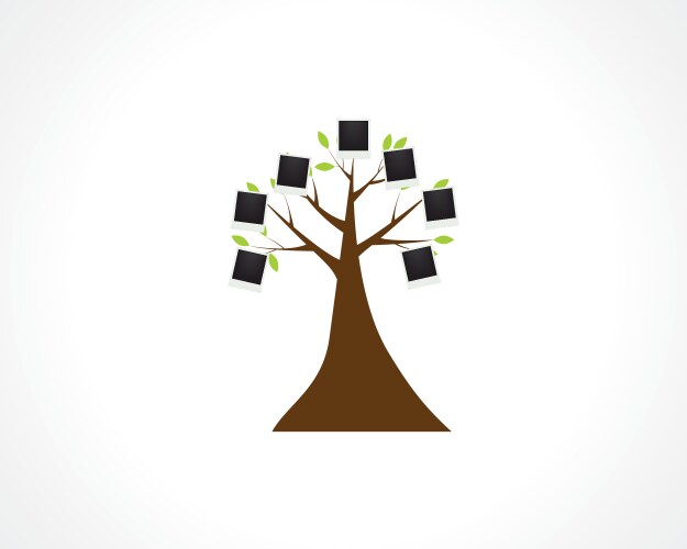 Family Tree Vector Images (over 47,000)