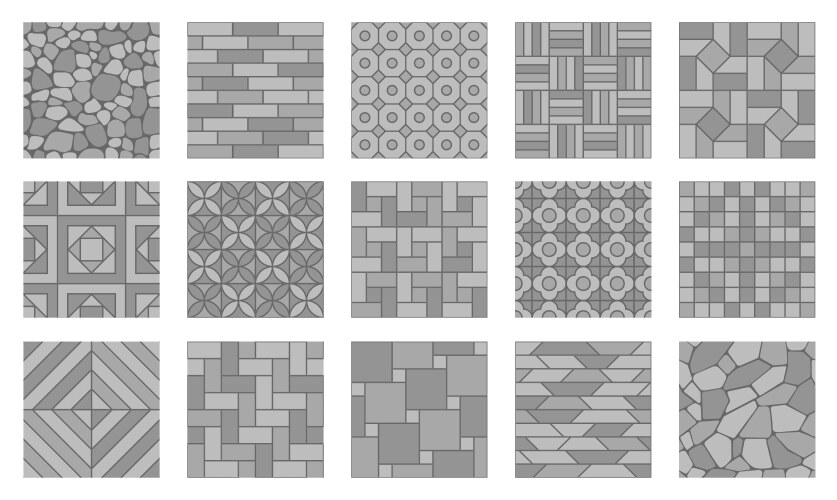 Stone Vector Images (over 310,000)