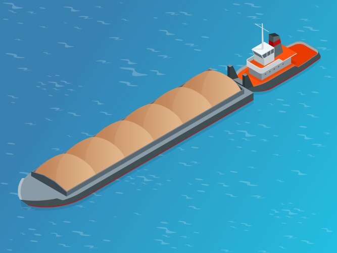 Isometric Ship Vector Images (over 32,000)