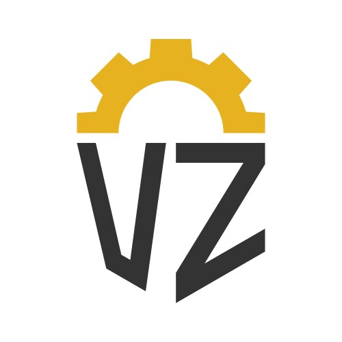 Vz Logo Vector Images (over 1,300)