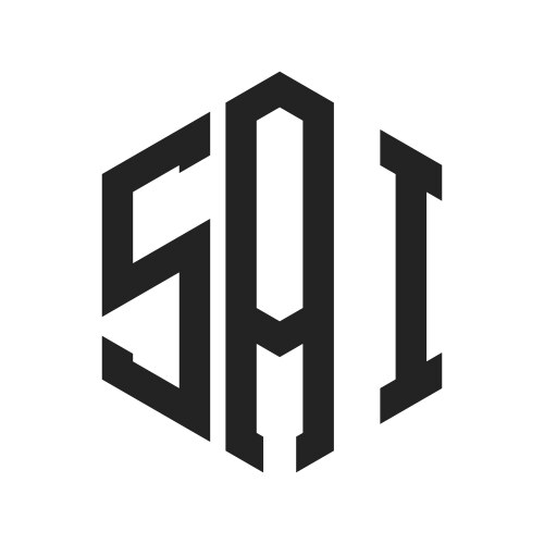 Sai Logo Vector Images (over 7,100)