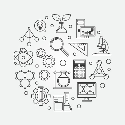Computer Science Logo Vector Images (over 25,000)