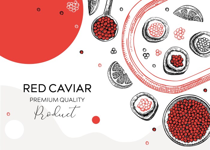 Banner Collage Vector Images (over 64,000)