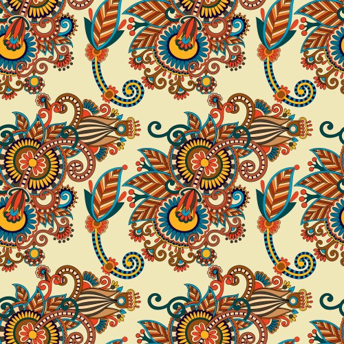 Paisley Vector Images (over 49,000)