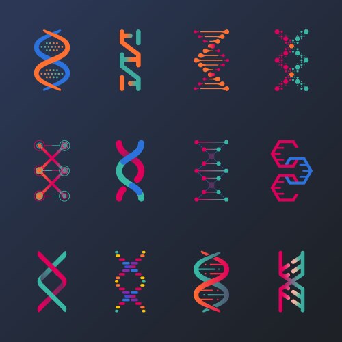 Biochemistry Logo Vector Images (over 7,500)