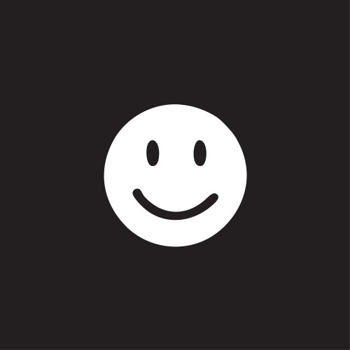Smiley Face Outline Vector Images (over 5,400)