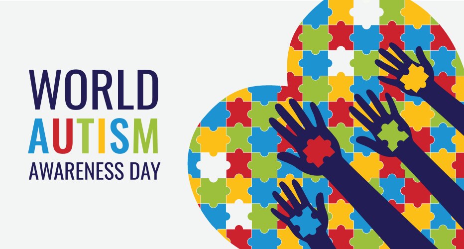 Autism Vector Images (over 8,000)