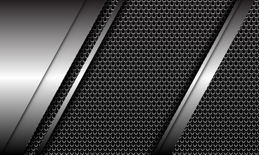 Slash Texture Vector Images (over 7,000)