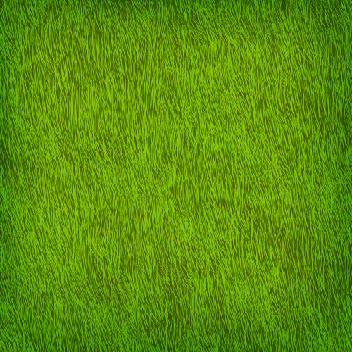 Grass Vector Images (over 390,000)