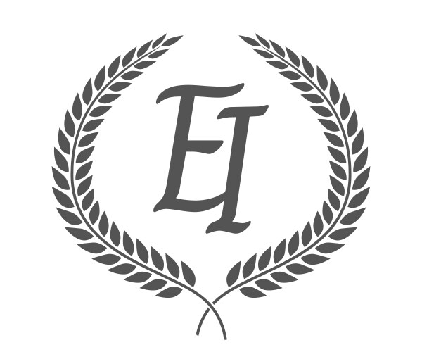 E Logo Vector Images (over 110,000)