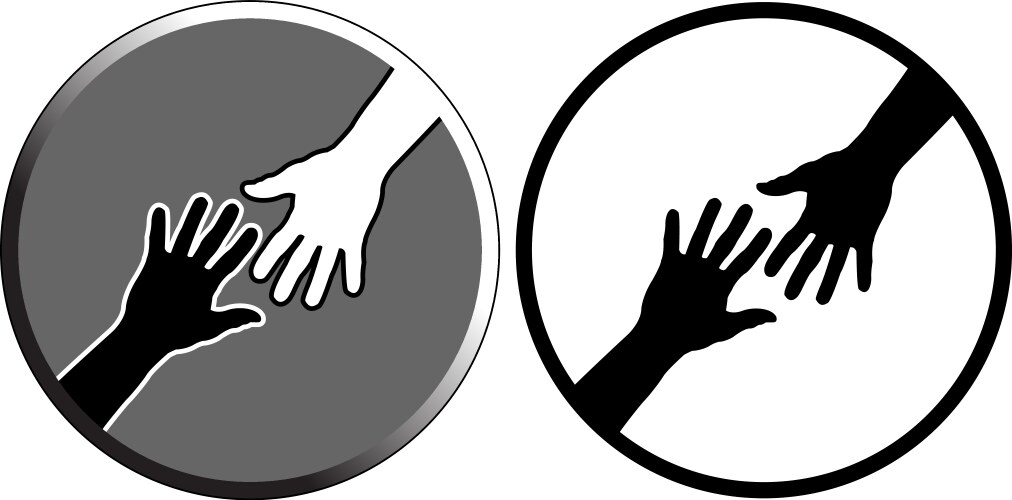 Help Symbol Vector Images (over 350,000)