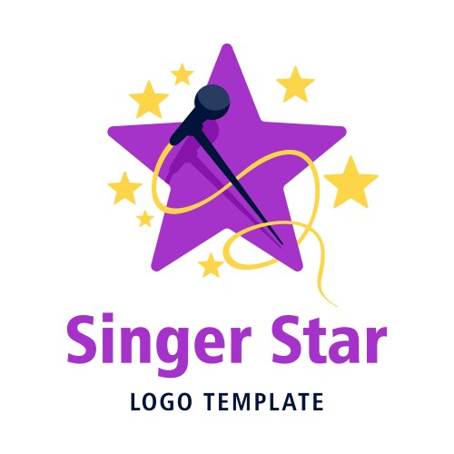 Singer Logo Vector Images (over 3,700)