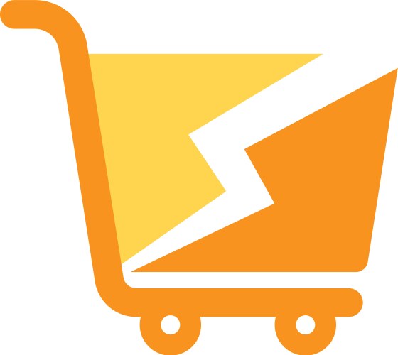 Shopping Mart Logo Vector Images (over 430)