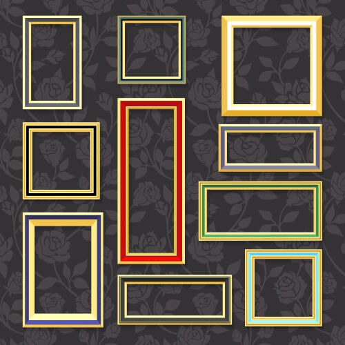 Picture Composition Vector Images (over 13,000)
