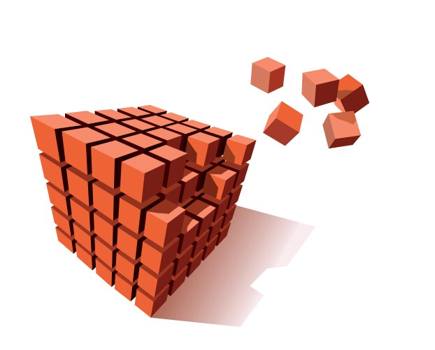 Puzzle Icon Vector Images (over 89,000)