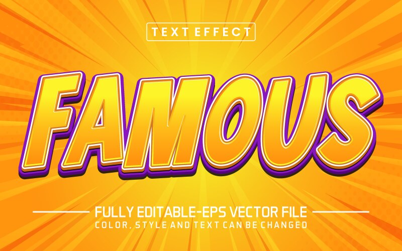 Famous Logo Vector Images (over 12,000)