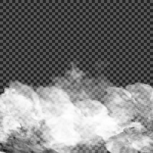 Smoke Vector Images (over 310,000)