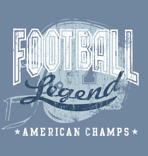 Football Vector Images (over 310,000)