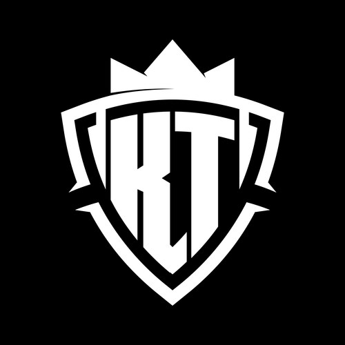 Kt Logos Vector Images (over 1,800)