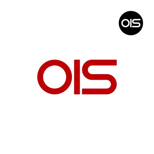 Ois Vector Images (over 1,700)