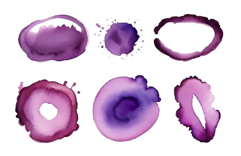Ink Blob Vector Images (over 31,000)