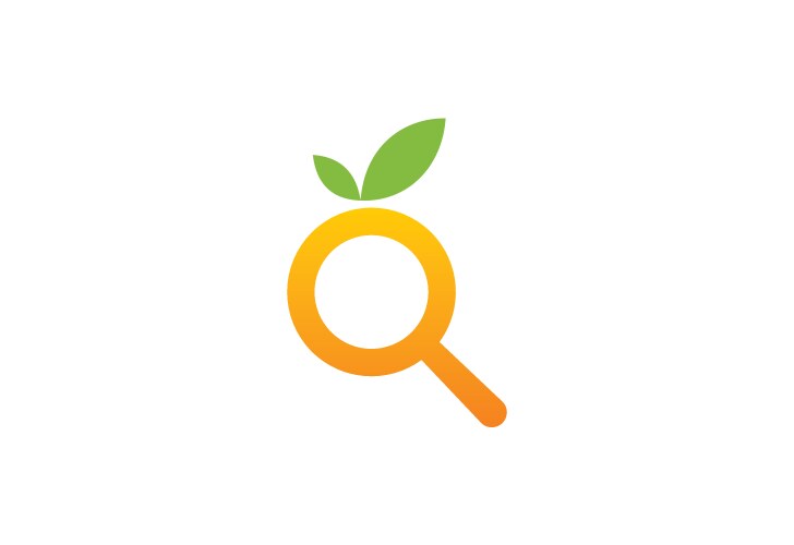 Search engine logo Vector Images & Graphics for Commercial Use ...