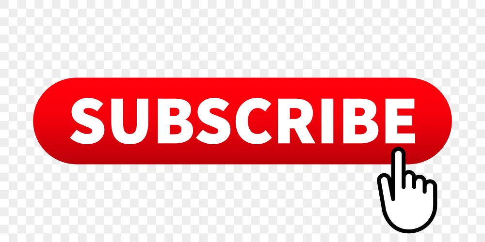 Finger Vector Images (over 330,000)