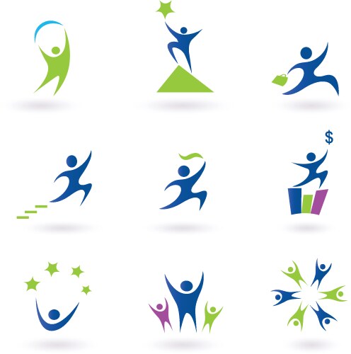Success Vector Images (over 1.7 million)