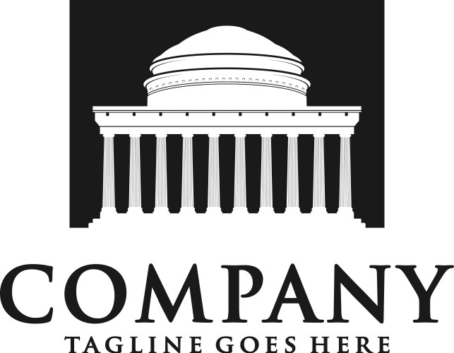 Government school logo Vector Images & Graphics for Commercial Use ...