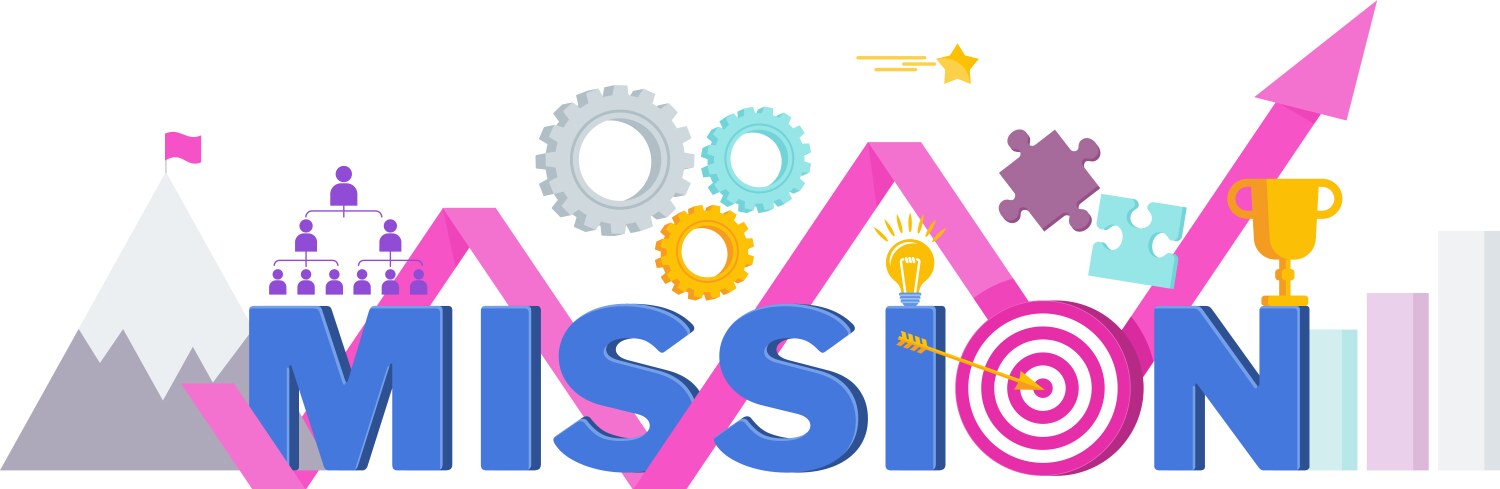 Mission Word Vector Images (over 3,200)