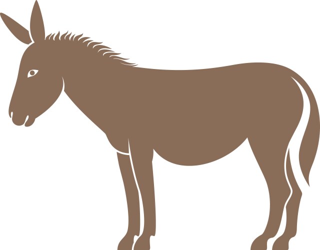 Donkey Vector Images (over 12,000)