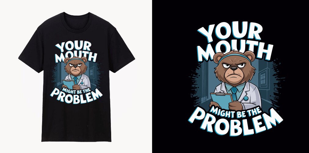 Free T-Shirt Vector Images (over 12,000)