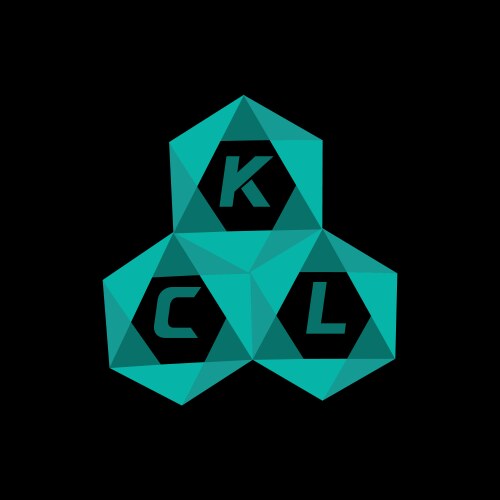 Kcl Vector Images (36)