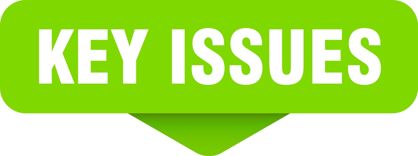 Key Transparent Background Vector Images (over 3,100)